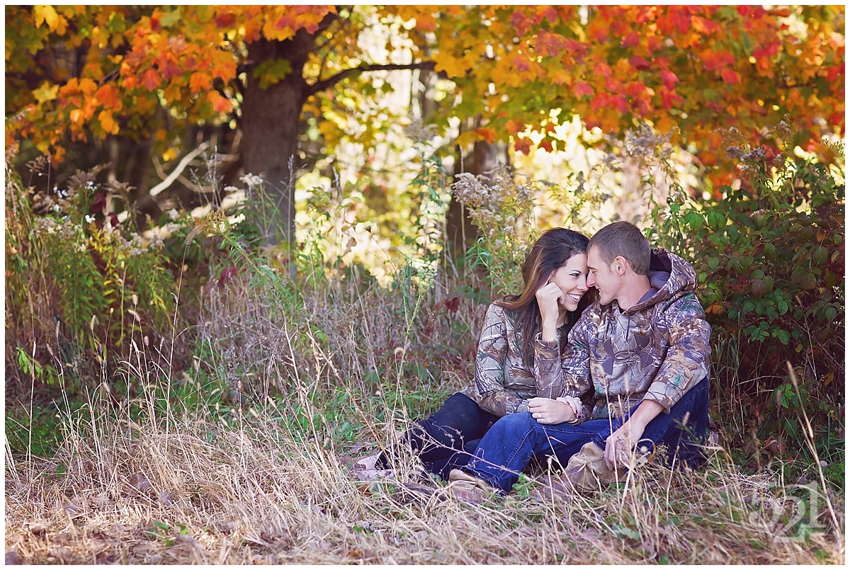 Mid-Michigan Wedding Photographer 521 Photography_0046 - Five Twenty ...