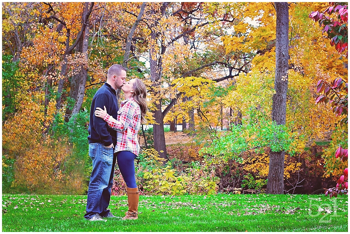 Mid-Michigan Wedding Photographer 521 Photography_0063 - Five Twenty ...