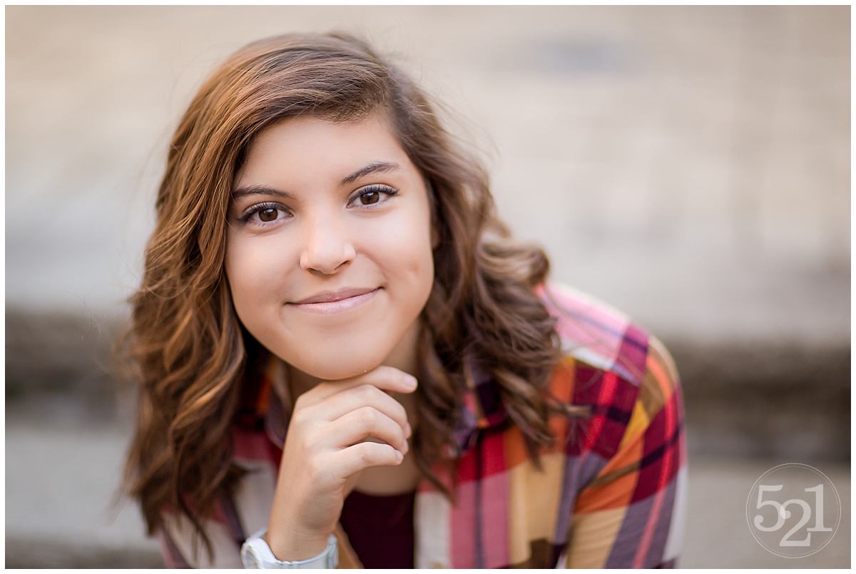 Mid-Michigan Wedding Photographer 521 Photography_0068 - Five Twenty ...